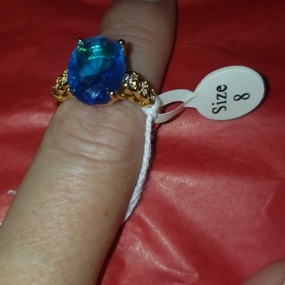 Jewelry | Costume Ring | Poshmark